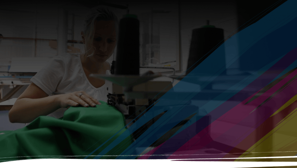 solutions - ColourBox