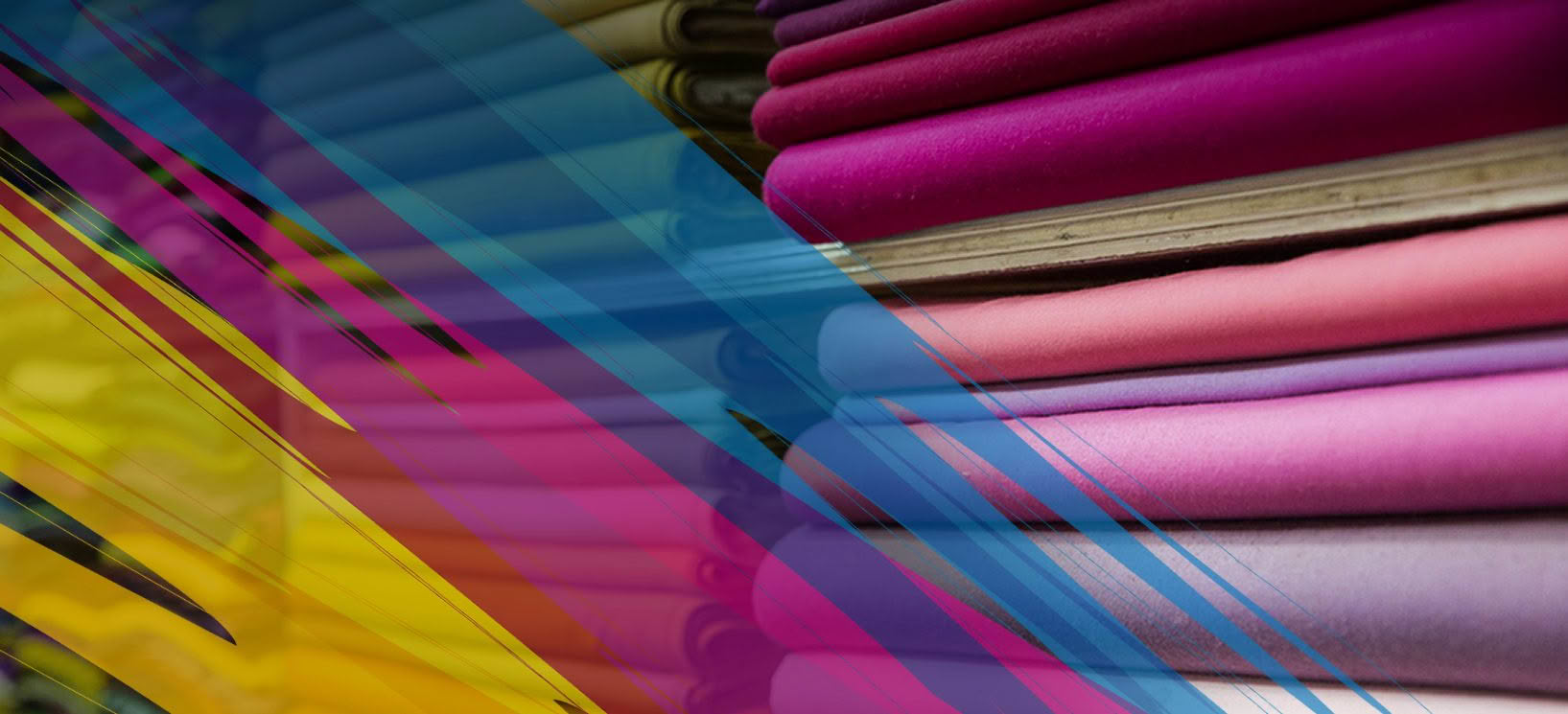 NZ's Most Creative Dye-Sublimation Fabric Printing Company - Colourbox